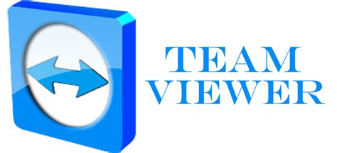 Team Viewer Helpersbox