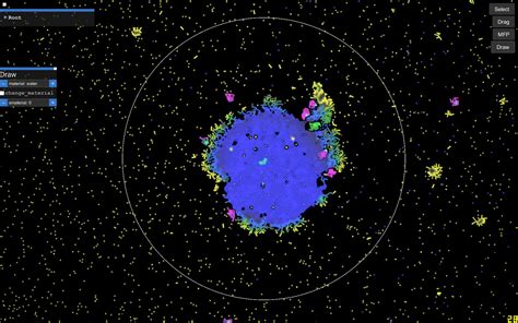 Buy Cheap Space Simulation Toolkit Cd Key 🏷️ Best Price Ggdeals
