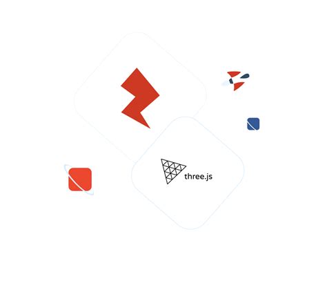 three js universal ar sdk