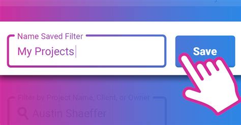 Parallax On Linkedin Parallax Introduces New Features To Enhance Personalization Optimize