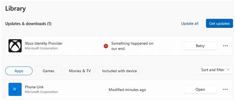 Inconsequential Windows Errors Remove Or Ignore Ed Tittel