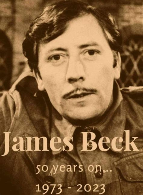 Pin Av Gina M🥳 På Dads Army Cast