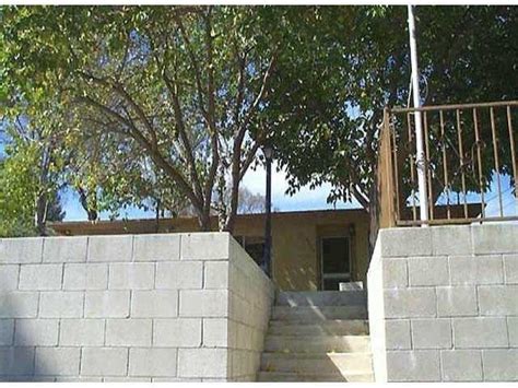 Desiree Ln Santee Ca Redfin