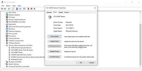 Volume Automatically Increasing Or Decreasing In Windows 10 Heres How