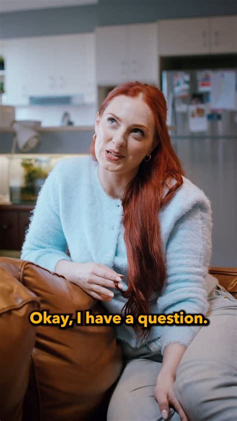 Emily Kristopher How Much Butt Is Too Much Butt Asking For Me 📸