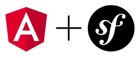 Toy Browser Html Parsing And Css Computing By Jijie Liu The