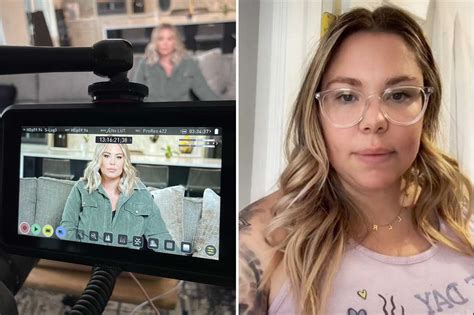Teen Mom Farrah Abrahams Mom Debra Danielsen Slammed As