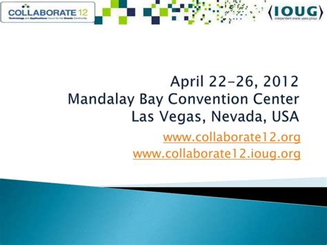 Load Testing Ppt Pptx