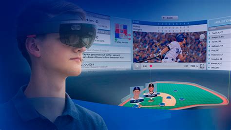 Hisplayer Unreal Player Sdk Streaming Player Plugin For Unreal Engine