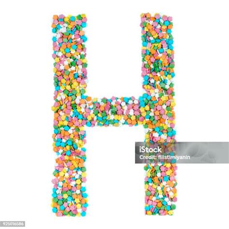 영어 알파벳 문자 숫자 및 기호 작은 사탕 흰색 배경에 고립의 만든 0명에 대한 스톡 사진 및 기타 이미지 0명 고풍스런