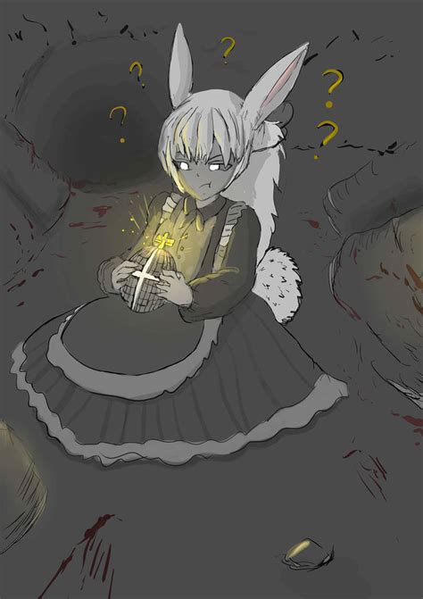 Easer Bun 5 Monty Python Rabbit By Vexmageworks On Deviantart