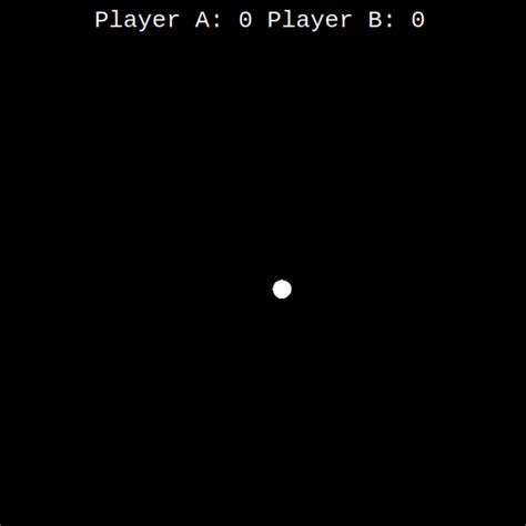 Dataset For Playing Ping Pong Game Kaggle
