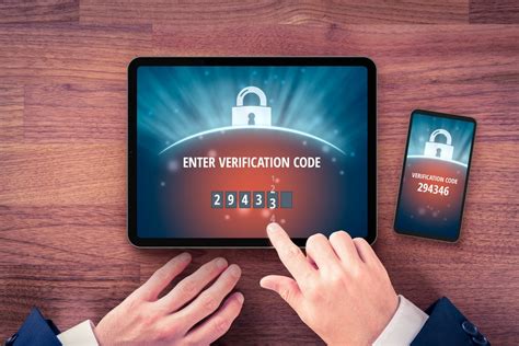 Pci Dss 40 New Multi Factor Authentication Mfa Requirements Pci
