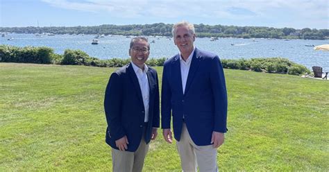 News Analysis — Elections 2022 Few Contested Races Remain After