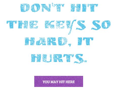 Css Texture Effect The Easy Way By Joash Pereira Joashs Blog Medium