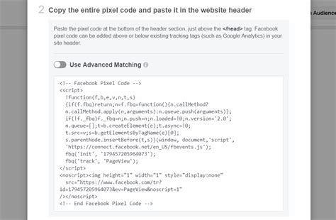 How To Install Facebook Pixel On Wordpress And Woocommerce Store Best Of 2023