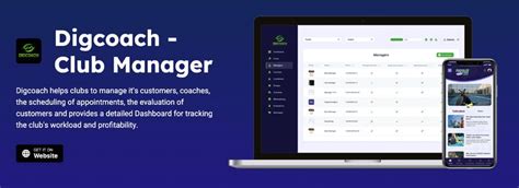 johannes milke on linkedin flutter developer programmer