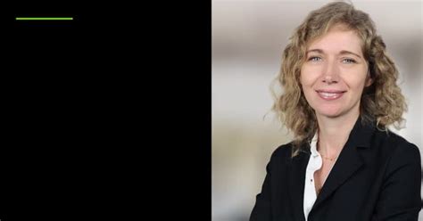 Uptodate On Linkedin Every Day Our Clinician Authors And Editors Collaborate To Produce