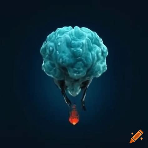 Illustration Of Version Specific Servers