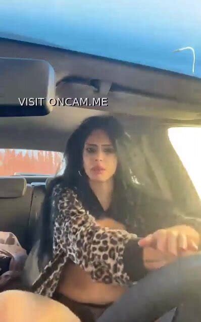 Amante Panzone Scopa La Camgirl Puttana Amaporn