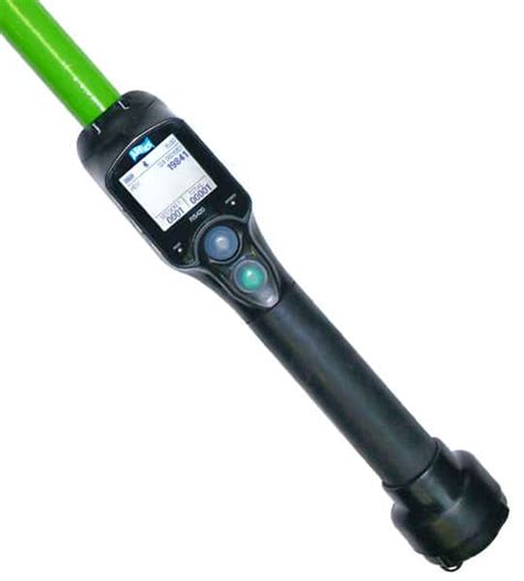 Allflex Rs420 Premium Readerscanner Au