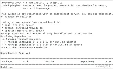 漏洞cve 2012 2122复现——mysql身份验证绕过 cve 2012 2122环境 csdn博客
