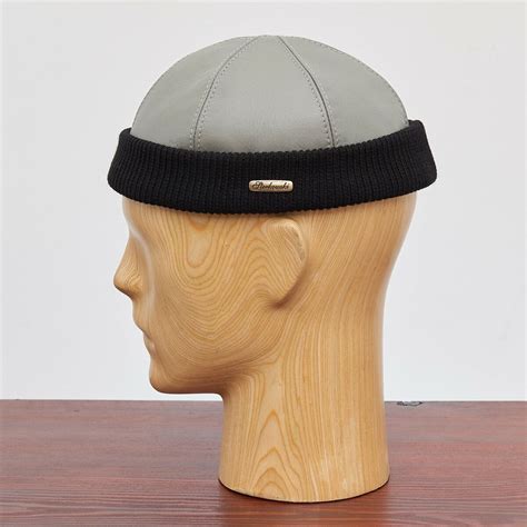 Lumberjack Commandos