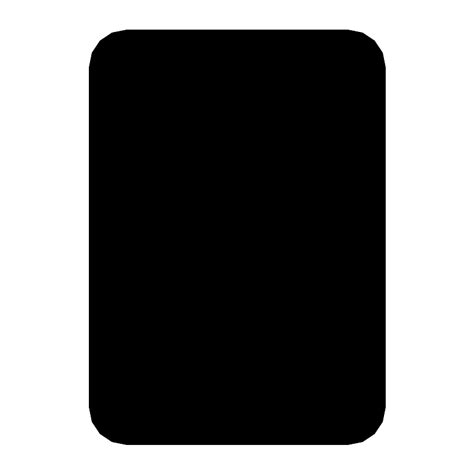 Document Extension File File Format File Type Format 4 Vector Svg Icon