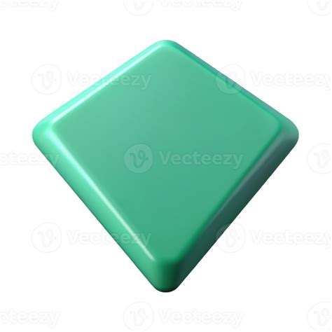 Elegant Rare Flat Color Icon Of A Coffee Cup With Steam Clean Lines