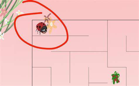 Widget Export Issue Tumult Forums