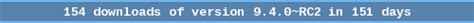 glpi version 9 4 remi s rpm repository blog