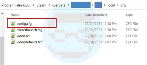 How To Bind MouseWheel Jump In CS GO