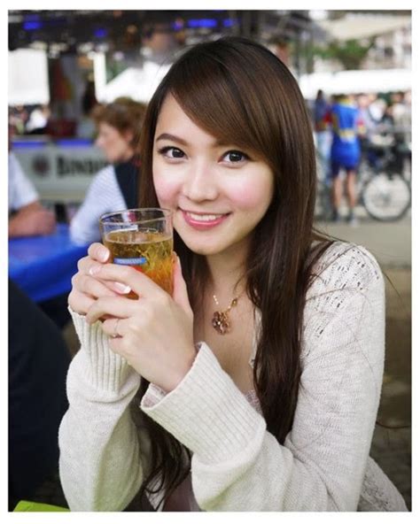 Hot Girl Trung Qu C Xinh Nh B P B H Nh Nh P Blog