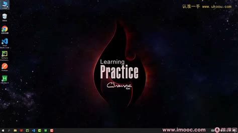 Python全能工程师2023版「完整」 Youtube Python全能工程师2023版「完整」 Youtube