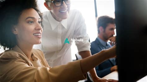 Nova On Linkedin Nebula By Nova Data Analytics In Sql For Business