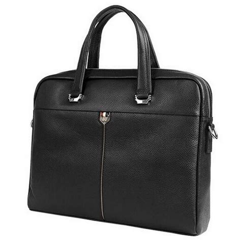 빌리버스 남성 서류가방 Bbd141 에누리 가격비교