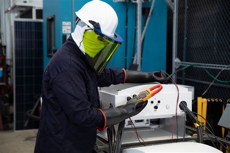 First Of Its Kind PV Inverter Scorecard Ranks Manufacturers By Performance In Independent Tests