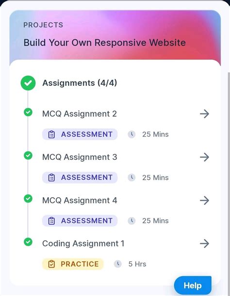 Venkat Kollu On Linkedin 30daysofcodechallenge Day6