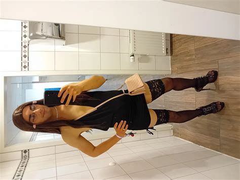 Slutted Out Nude Pics Xhamster