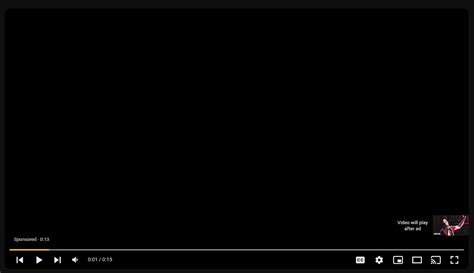 Adblock Is Enabled But Youtube Plays Ads Still Radblock