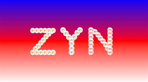 Buy Zyn Online Order With Best Prices On Bulk And Wholesale Buy Zyn Online Order With Best Prices On Bulk And Wholesale