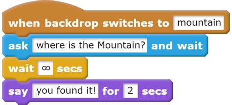 I Coded Dora The Explorer In Scratch Rscratchmemes