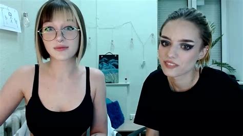 Spicy X S Live Show On 07 01 2023 At MyFreeCams