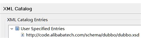 Orgspringframeworktransactioncannotcreatetransactionexception Could Not Open Jdbc Connection