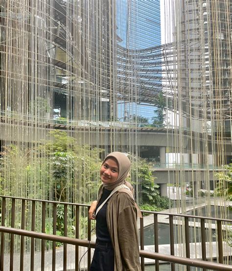 Alifia Zahwa Rahma Medium