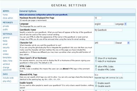 Lazarus In Cognosys With Azure And Aws On Cloud