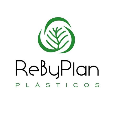 Bolsa De Trabajo San Pablito Chiconcuac Y Alrededores Plasticos