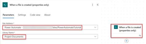 Easiest Ways To Attach Files To Planner Tasks Using Power Automate