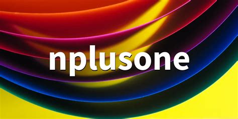 nplusone 1 0 0 detecting the n 1 queries problem in python