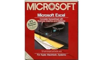 Microsoft S LinkedIn Acquires Glint To Improve Employee Engagement Neowin